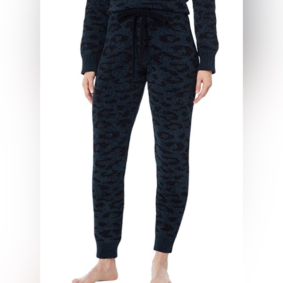 PJ Salvage | Intimates & Sleepwear | Nwt Pj Salvage Royal Socialite ...